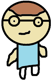 Gorge/Gorge | Fiction Foundry | Fandom