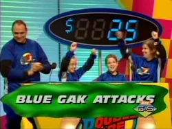 December 30, 2007 | Nickstory GaS Archives Wiki | Fandom