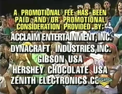 Nick GaS Screenbugs | Nickstory GaS Archives Wiki | Fandom