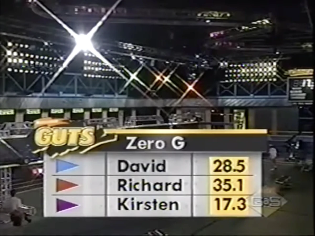 Nick GaS Screenbugs | Nickstory GaS Archives Wiki | Fandom