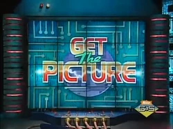 List of Shows | Nickstory GaS Archives Wiki | Fandom