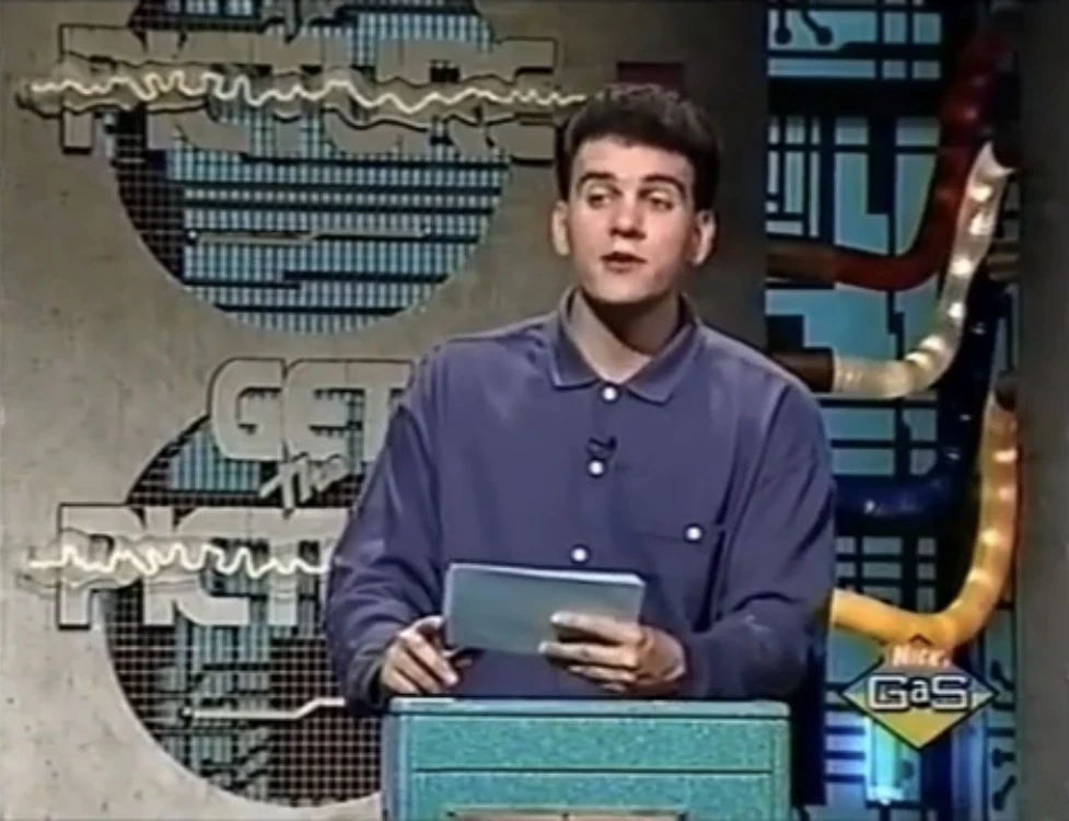 November 12, 2006 | Nickstory GaS Archives Wiki | Fandom