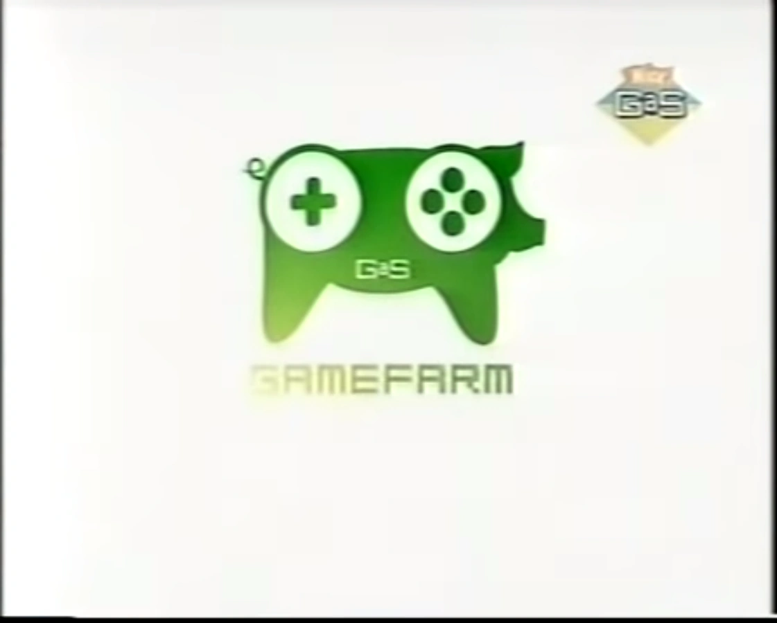 Gamefarm | Nickstory GaS Archives Wiki | Fandom
