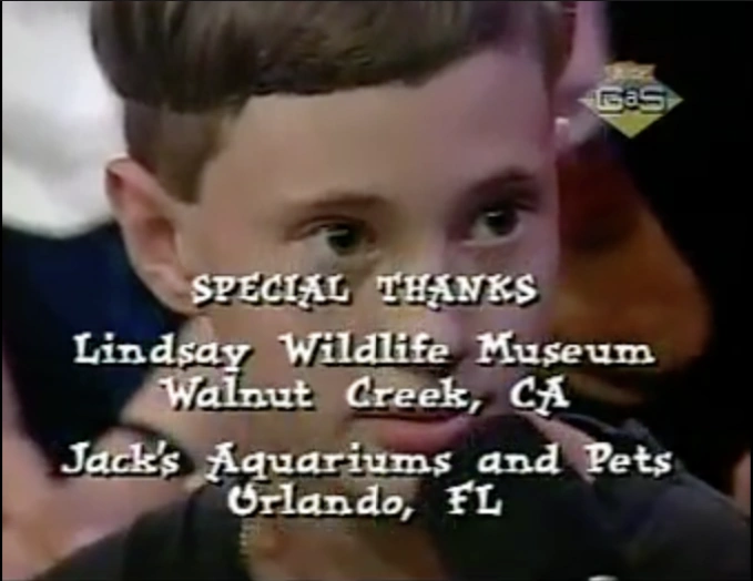 January 21, 2005 | Nickstory GaS Archives Wiki | Fandom