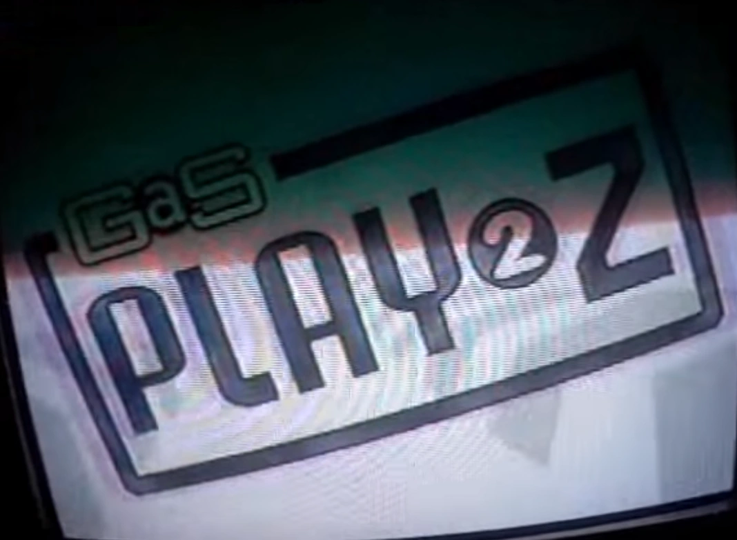 Play 2 Z | Nickstory GaS Archives Wiki | Fandom