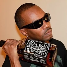 Juicy J | Nicki Minaj Wiki | Fandom