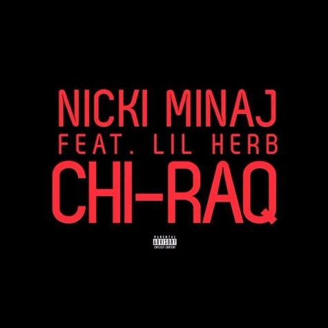 Chi-Raq | Nicki Minaj Wiki | Fandom
