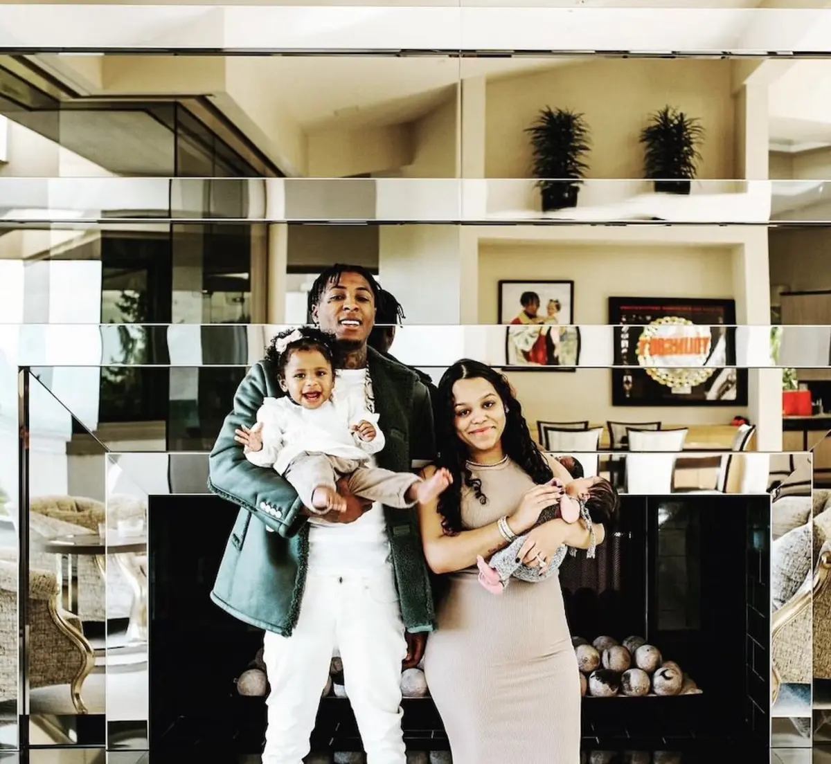 I Admit | Nicki Minaj Wiki | Fandom