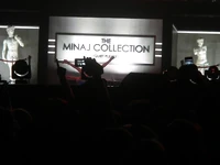 Pink Friday: Reloaded Tour | Nicki Minaj Wiki | Fandom