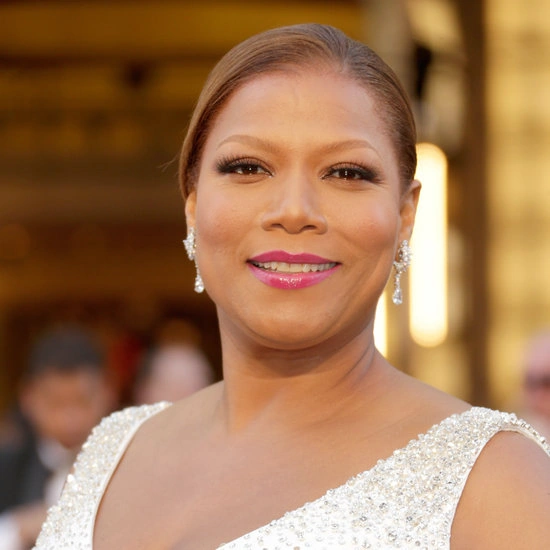 Queen Latifah | Nicki Minaj Wiki | Fandom