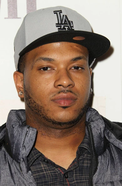 Kane Beatz | Nicki Minaj Wiki | Fandom