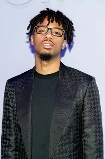 Metro Boomin | Nicki Minaj Wiki | Fandom