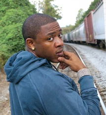 Mack Maine | Nicki Minaj Wiki | Fandom