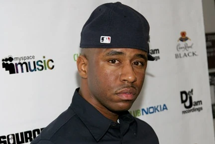 Rocko | Nicki Minaj Wiki | Fandom