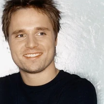 Max Martin | Nicki Minaj Wiki | Fandom