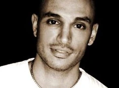 Rami Yacoub | Nicki Minaj Wiki | Fandom