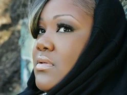 Keisha Renee | Nicki Minaj Wiki | Fandom