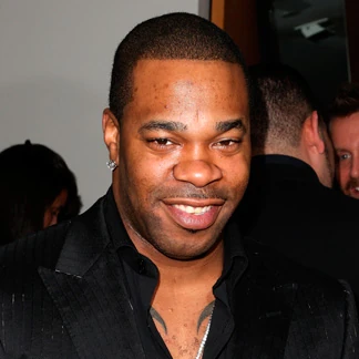 Busta Rhymes | Nicki Minaj Wiki | Fandom
