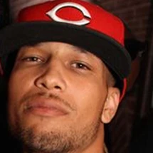 T-Streets | Nicki Minaj Wiki | Fandom