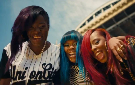 PTAF | Nicki Minaj Wiki | Fandom