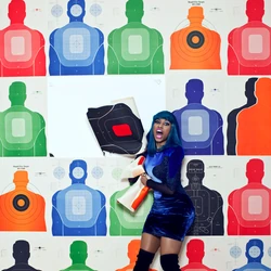 La Soeur Jumelle De Nicki Minaj Roman Who Is Nicki Minaj's Sister Ming