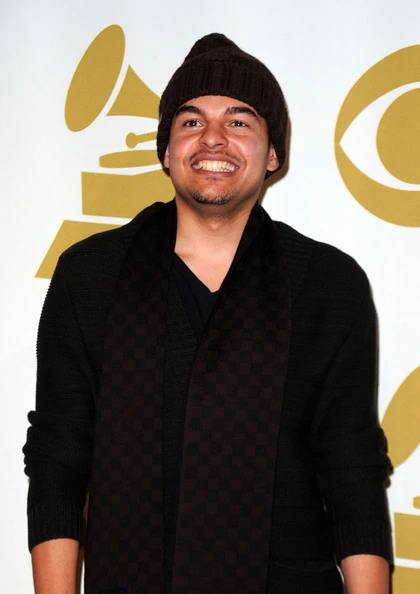 Alex da Kid | Nicki Minaj Wiki | Fandom