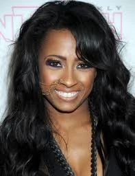 Shanell | Nicki Minaj Wiki | Fandom