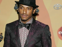 Lloyd | Nicki Minaj Wiki | Fandom