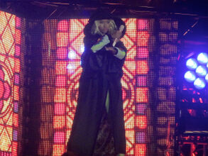 Roman Zolanski | Nicki Minaj Wiki | Fandom