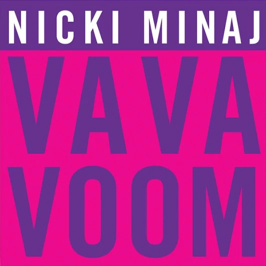 Category:Singles | Nicki Minaj Wiki | Fandom