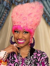 Roman Zolanski | Nicki Minaj Wiki | Fandom