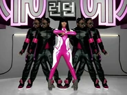 Check It Out | Nicki Minaj Wiki | Fandom