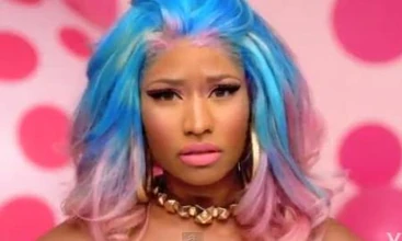 Roman Zolanski | Nicki Minaj Wiki | Fandom