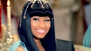 Nicki Minaj(alter-ego) | Wiki Nicki Minaj | Fandom