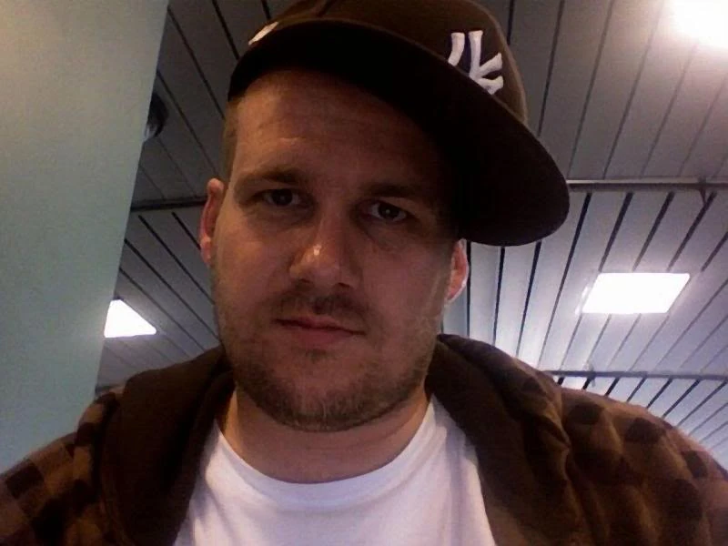 Jonas Jeberg | Nicki Minaj Wiki | Fandom