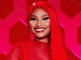 Category:Alter egos | Nicki Minaj Wiki | Fandom