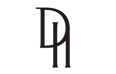 Donda | Nicki Minaj Вики | Fandom