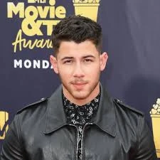 Nick Jonas | Nicki Minaj Wiki | Fandom