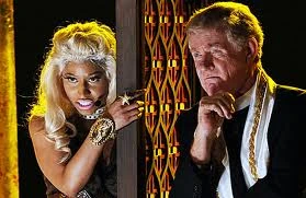 Roman Zolanski | Nicki Minaj Wiki | Fandom