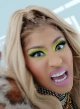 Roman Zolanski | Nicki Minaj Wiki | Fandom