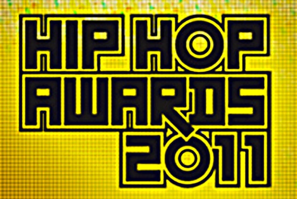2011 BET Hip-Hop Awards | Nicki Minaj Wiki | Fandom