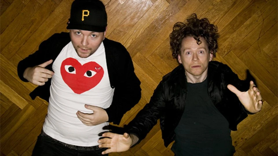 Enur | Nicki Minaj Wiki | Fandom