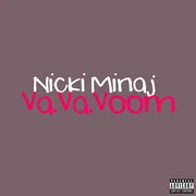 Va Va Voom | Nicki Minaj Wiki | Fandom