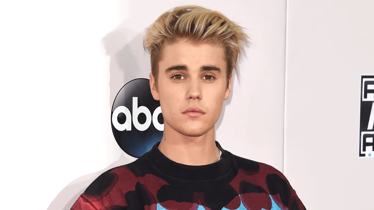 Justin Bieber | Nicki Minaj Wiki | Fandom