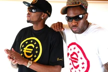 SAS | Nicki Minaj Wiki | Fandom