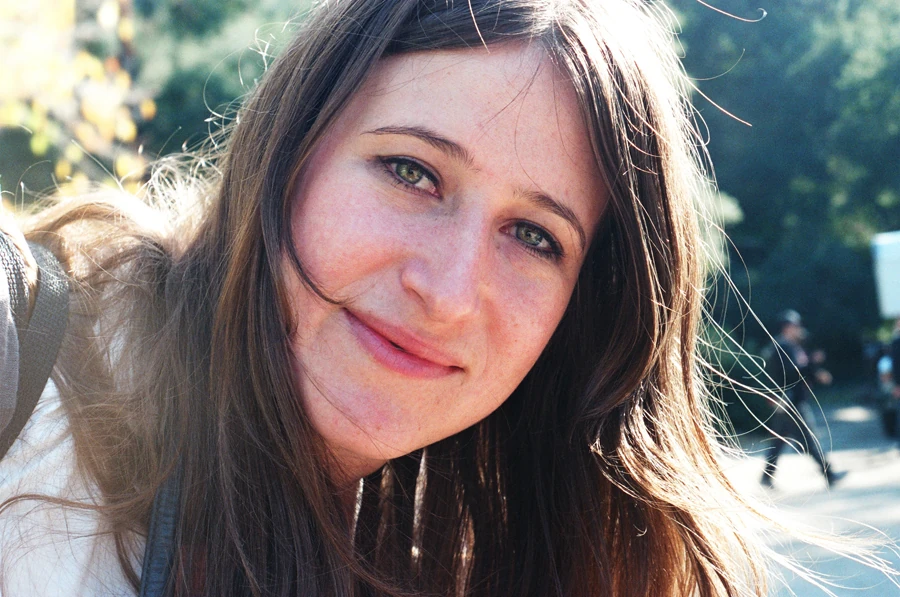 Diane Martel | Nicki Minaj Wiki | Fandom