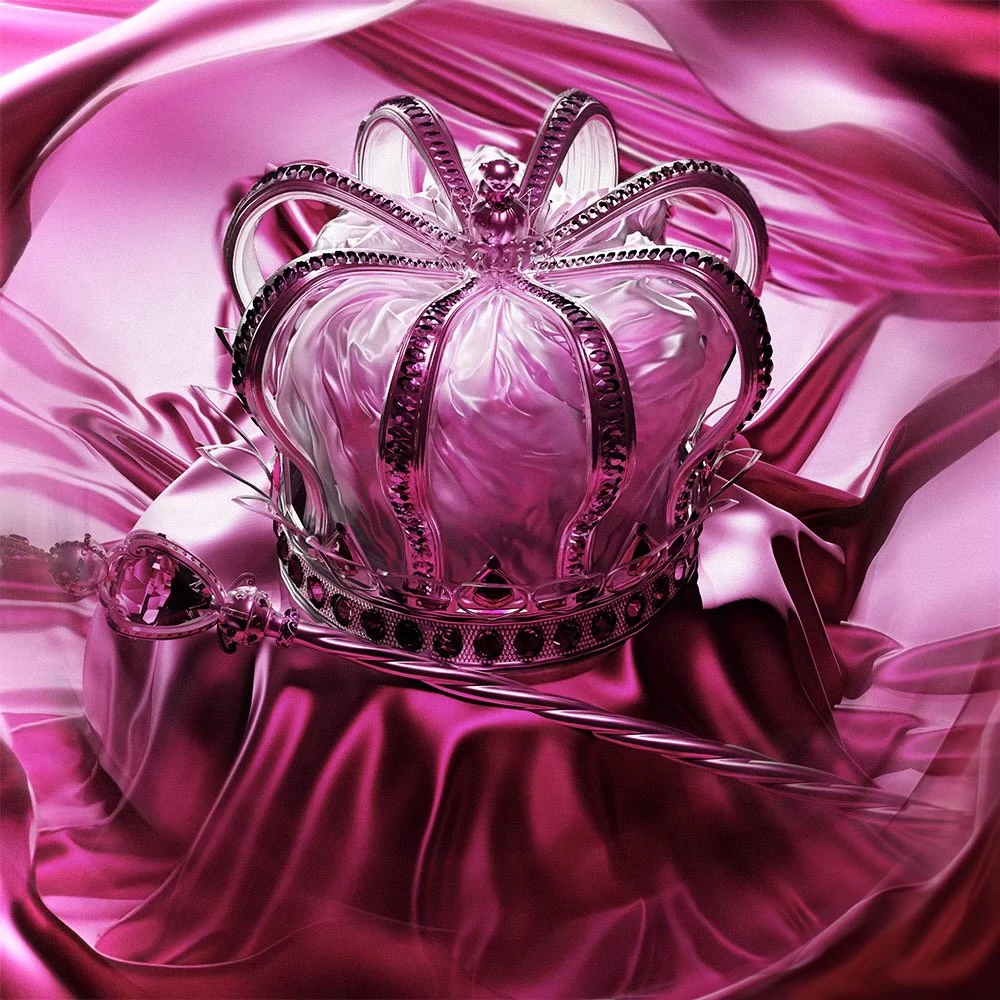 Bahm Bahm | Nicki Minaj Wiki | Fandom