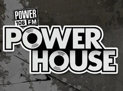 Power 106 Powerhouse (2014) | Nicki Minaj Wiki | Fandom