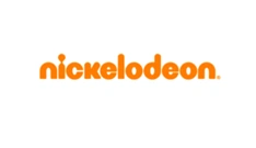 Nickelodeon | Nickipedia - Nickelodeon, Спанч Боб, Ай-Карли Вики | Fandom