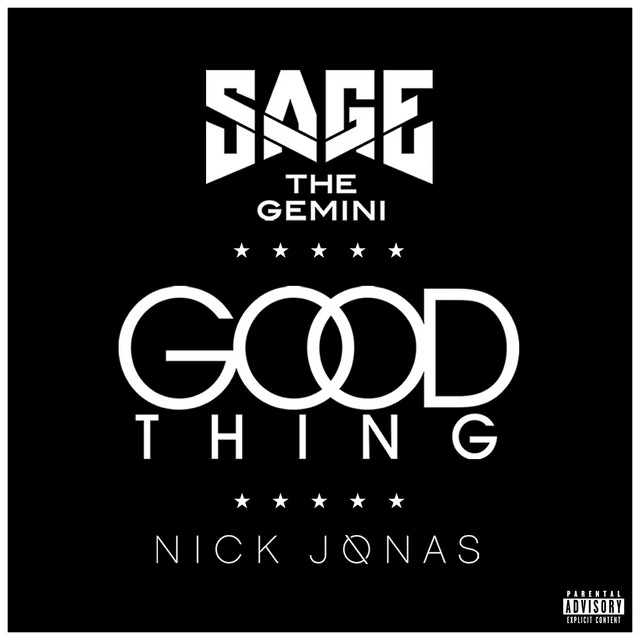 Good Thing (song) | Nick Jonas Wiki | Fandom